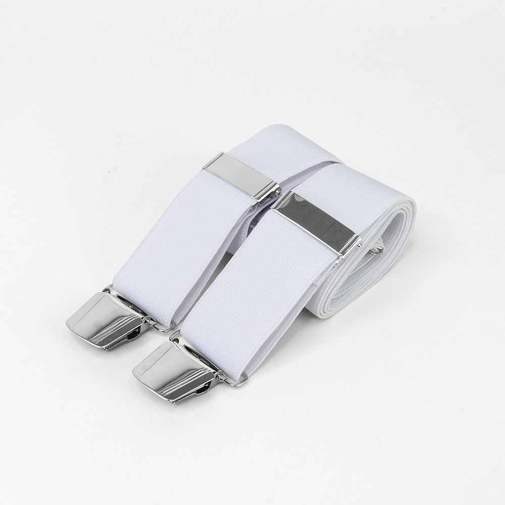 Braces - Plain Braces – Sophos Wholesale